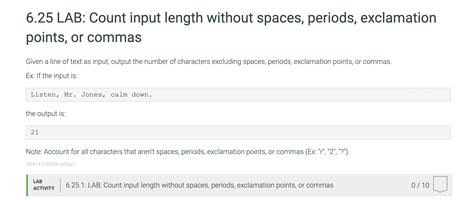 Solved I Need Help In JAVA Creating A WHILE LOOP Instead Of Chegg