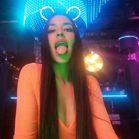 Soy Alicia Soyalicia On Threads