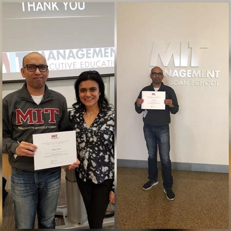 Sanjay Basu Phd On Linkedin Appliedneuroscienceforleadership Mitsloan