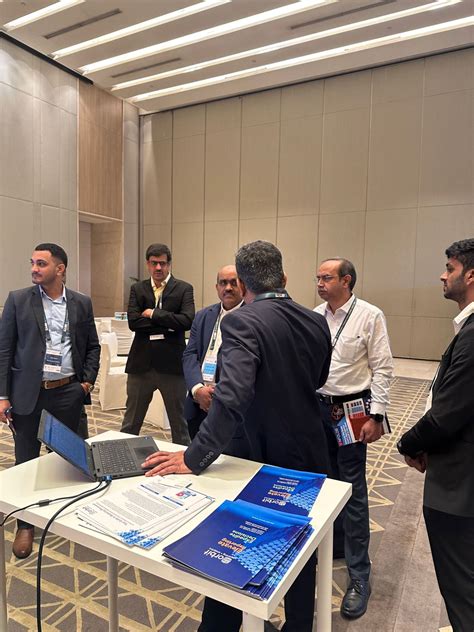 Orbit Reporting Analytics On Linkedin Orbitanalytics Oracle Oatug