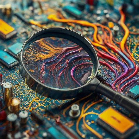 Harnessing The Power Of Ai For Optimal Decision Making Under