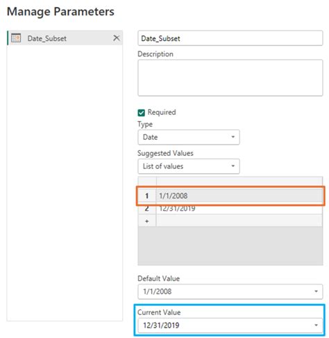 power query optimization svitla systems