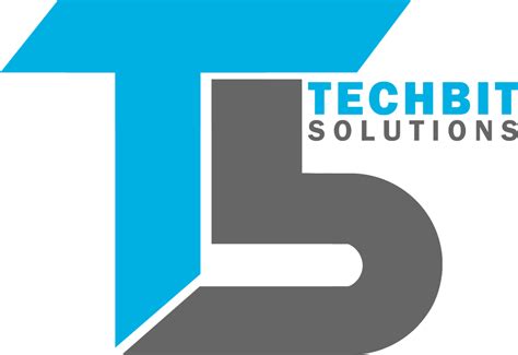 Techbit Solutions Pvt Ltd Customer Reviews 2023 Get Free Quote
