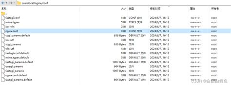 Springboot快速部署（2）—不使用docker的常规方法linux不通过docker启动java项目 Csdn博客