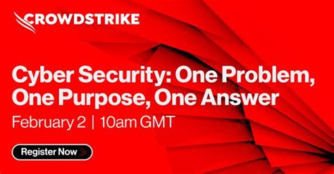 Mette M Jensen On Linkedin Security Crowdstrike Scalability Cybersecurity