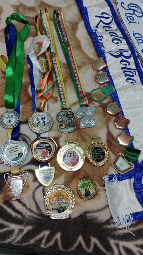 Bolão Uma Prática Esportiva Do Interior Gaúcho Beta Redação
