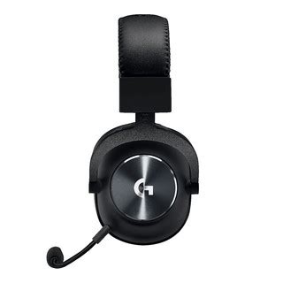 Logitech G Pro X Wired Gaming Headset Shopee Philippines