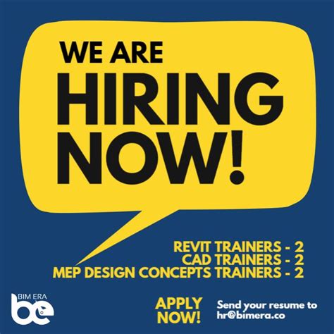 C F On Linkedin Revit Revitmep Bim