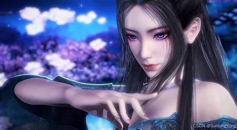 Cc中如何通过函数指针调用其他dll模块封装的函数，调用时，如果参数不匹配，会出现什么哪些错误？vc调用dll参数错位 Csdn博客