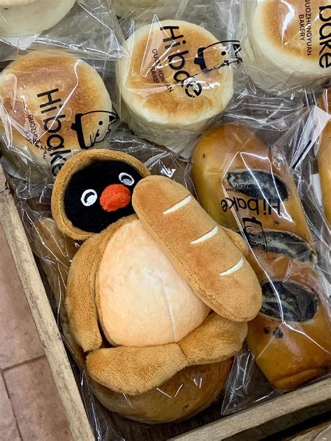 Hilarious Pingu Memes