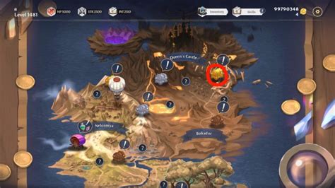 AURA Hentai Cards All Armors Guide Where To Find Them GamePretty