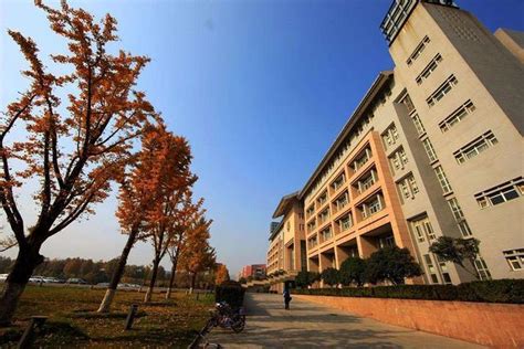 我国“最有”潜力的3所大学，现在的省属高校，以后的顶尖学府！发展