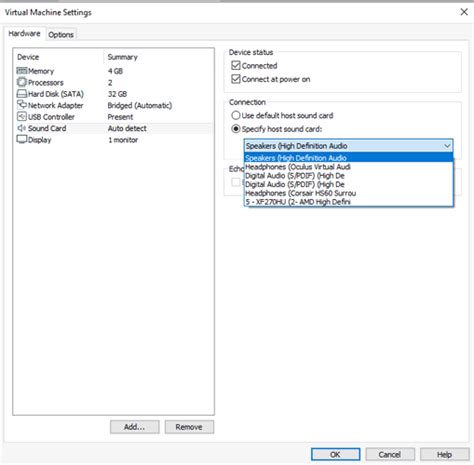 How To Run Chromium OS In Windows 10 Make Tech Easier