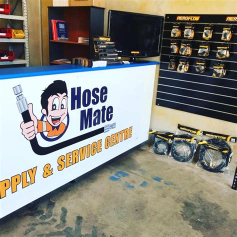 Ben Holder Posted On Linkedin