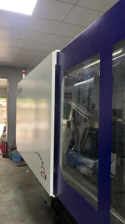 Jessica Li On Linkedin Injectionmachine Plasticinjection