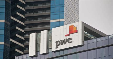 Pcaob Fines Pwc Mexico Over Auditor Independence Article Compliance