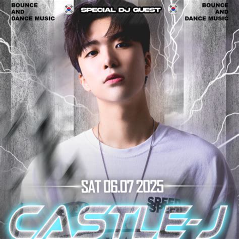 Stream Dd Taipei Castle J Jun 7st 2025 Live By Dd Taipei Listen Online For Free On Soundcloud