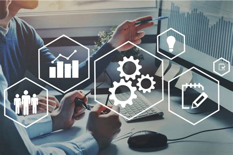 Seo продвижение сайтов Создание сайтов реклама Яндекс соц сети веб помощь бизнесу