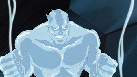 รับชม Force Of Nature ซีซัน 4 ตอน 9 Force Of Nature บน Disney Hotstar