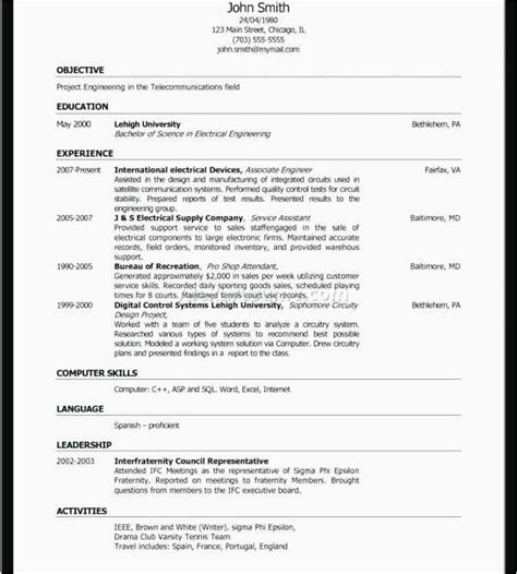 Ieee Latex Template Download Williamson