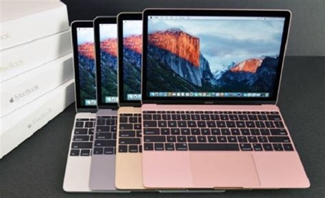 Rekomendasi 7 Merk Laptop Terbaru Agustus 2024 Gingsul Com