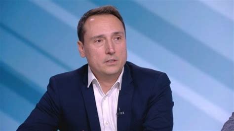 Социолози ГЕРБ ще загуби част от градовете си и от това зависи