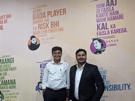 Sumit Prajapati On Linkedin Inspiration Careeradvice Networking