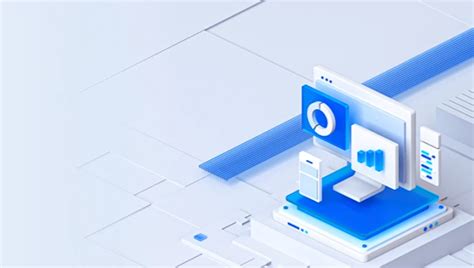 帆软软件有限公司帆软报表自定义查询参数配置数据查询报表查询报表联动钻取报表 花瓣网