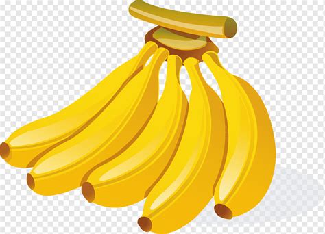 Top 106 Bunch Of Bananas Cartoon