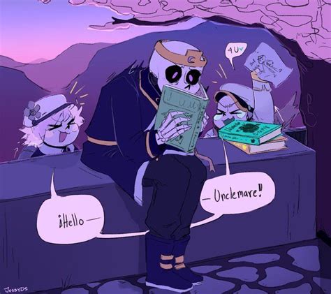 Pin By Aminka Vitaminka On Undertale ♡sans Au Undertale Drawings