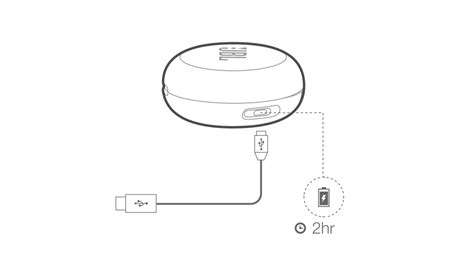 Jbl Free Earbuds Manual Guide Troubleshooting
