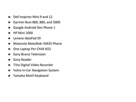 1 Intro Linux System Architecture Features File System Structure And