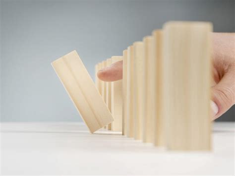 What Is The Difference Between Persistent Volume PV And Persistent Volume Claim PVC In