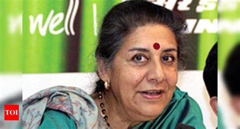 Violence Due To Divergent Ideology Congress Srinagar News Times Of India