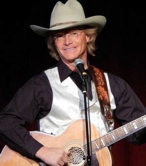 Dueker Ranch Brings John Denver Tribute To Payson News