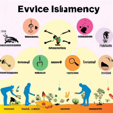 What Does The Scientific Method Help Test In Environmental Science The Enlightened Mindset