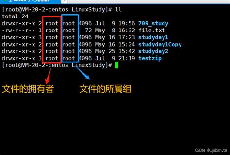 linux基于centos7基础架构及权限学习 centos7安全外壳 csdn博客