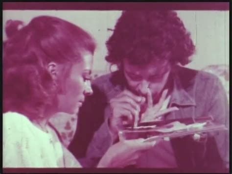 Trampa Sexual Manuel Esteba El Gabinete Del Reverendo Wilson