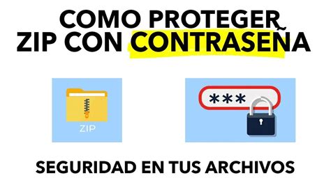 Set WinRAR Password Secure Guide And Key Options