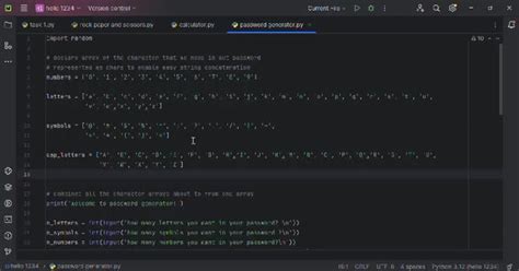 Karthik Reddy On Linkedin Codsoft Codsoft Pythonprogramming