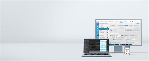 cisco anyconnect secure mobility client 4 10 08029 macos linux