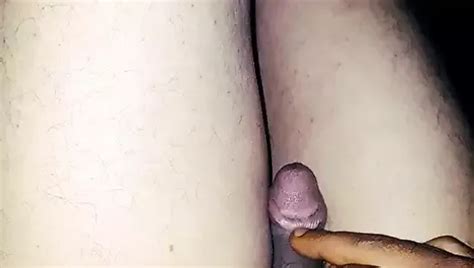 정액을 쏘는 소년 Xhamster
