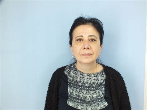 ძიძა დასაქმების სააგენტო ბაია დასაქმება საქართველოსა და