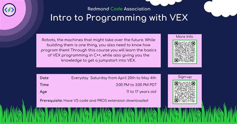Redmond Code Association On Linkedin Code Coding Vex Redmond