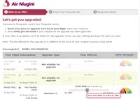 PXPLUS Process Flow PXConnect
