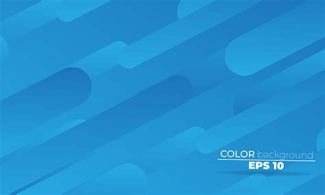 최소한의 기하학적 배경 그라데이션 셰이프 컴포지션입니다 기프트 카드 월 포스터 템플릿 포스터 방문 페이지 Ui Ux 커버북 배너 소셜 미디어 게시에 적용 가능 0명에 대한