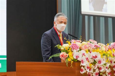 碳排淨零論壇朝陽科大展開 實踐碳排淨零目標 17news民生好報