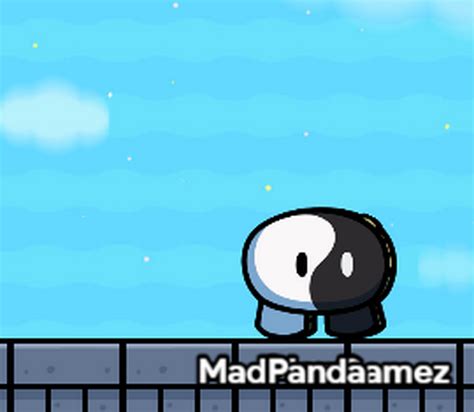 Lets Take A Break From Gimkit By Playing More Gimkit Fandom