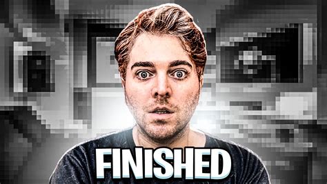 Kavos On Twitter Shane Dawson This Is Unforgivable Repulsive