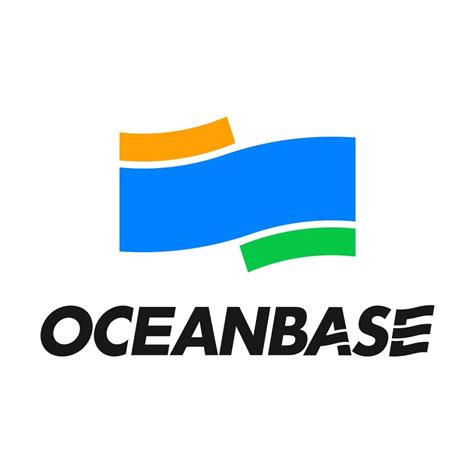 Oceanbase数据库社区